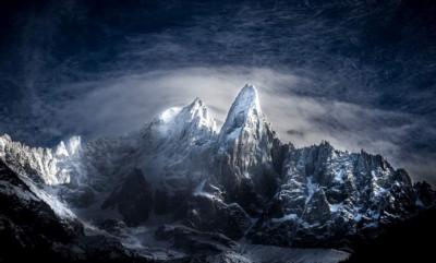 Best places to go snowboarding in Europe - World Snowboard Guide