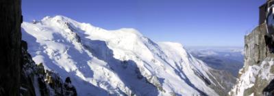 France - World Snowboard Guide