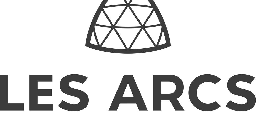 Les Arcs Winter Highlights 2019-20 - World Snowboard Guide