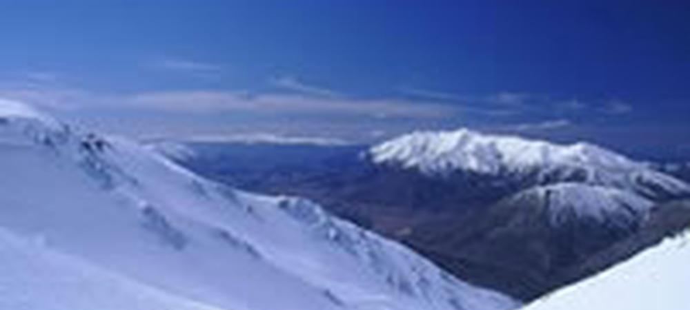 Expansion at Porters Ski Area Approved - World Snowboard Guide