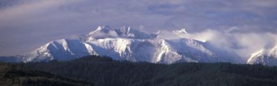 Slovakia - World Snowboard Guide