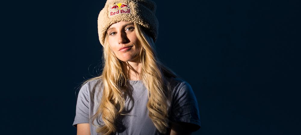 ANNA GASSER PRESENTS FULL-LENTH DOCUMENTARY THE SPARK WITHIN - World ...