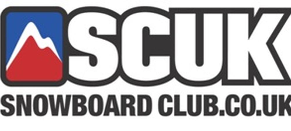 SCUK Spring Bash 2013 - World Snowboard Guide