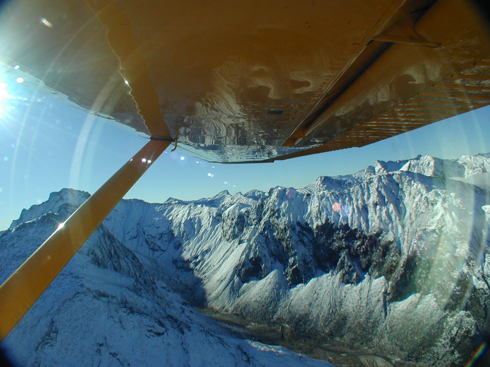 New Zealand - World Snowboard Guide