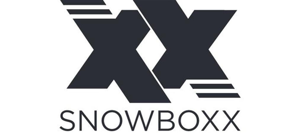 SNOWBOXX DATES AND RESORT ANNOUNCED FOR 2017 - World Snowboard Guide