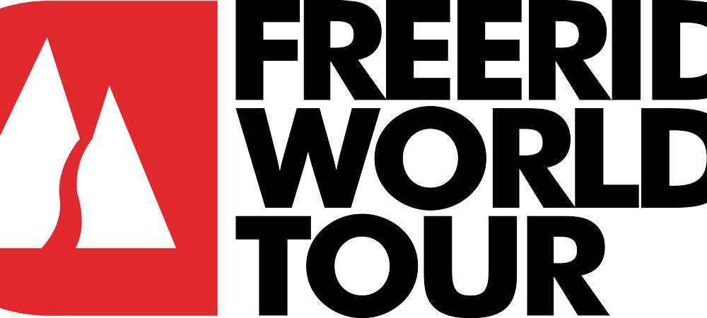 Freeride World Tour 2023 – First stop of the tour in Baqueira Beret ...
