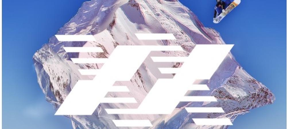 Snowboxx 2015 Moves To Alpe D’Huez! - World Snowboard Guide
