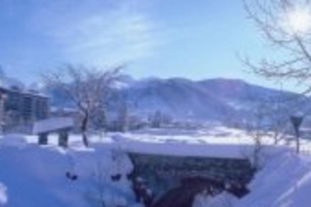 Limone Piemonte Resort Guide - World Snowboard Guide